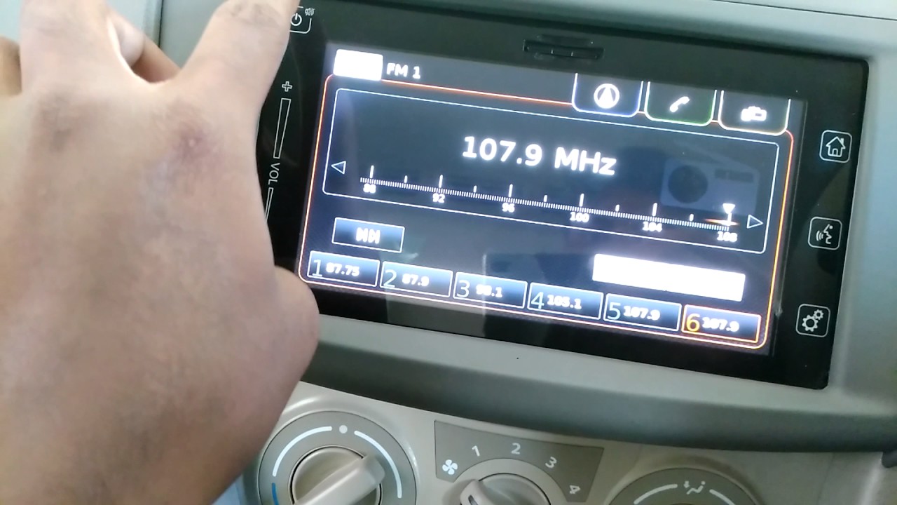 Maruti Suzuki ertiga SHVS ZDI+ DDIS ENGINE - YouTube