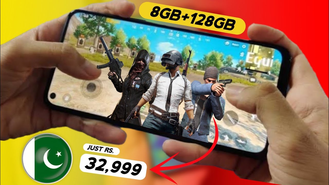 Dcode Cypher Unboxing Buy Or Not 🚫 Review - YouTube