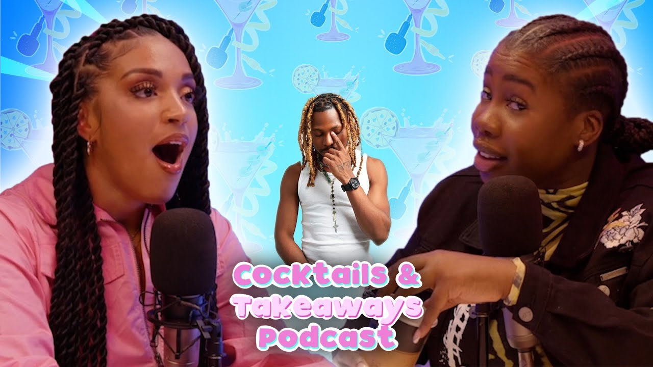 CHRISTMAS VIBES ASAKE CONCERT AND FAMILY BEEF WITH JOURDS - YouTube