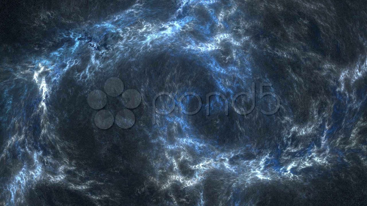 Abstract Background Hd 1080. Stock Footage - YouTube