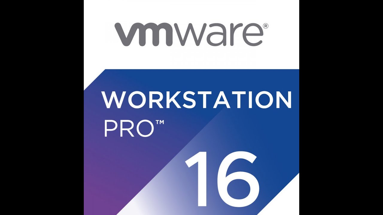 HOW TO INSTALL VMWARE STEP BY STEP - YouTube