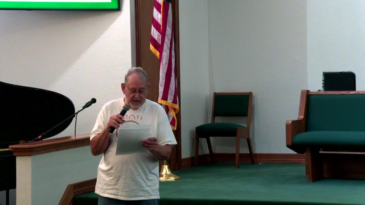 fbc trimmier Live Stream - YouTube