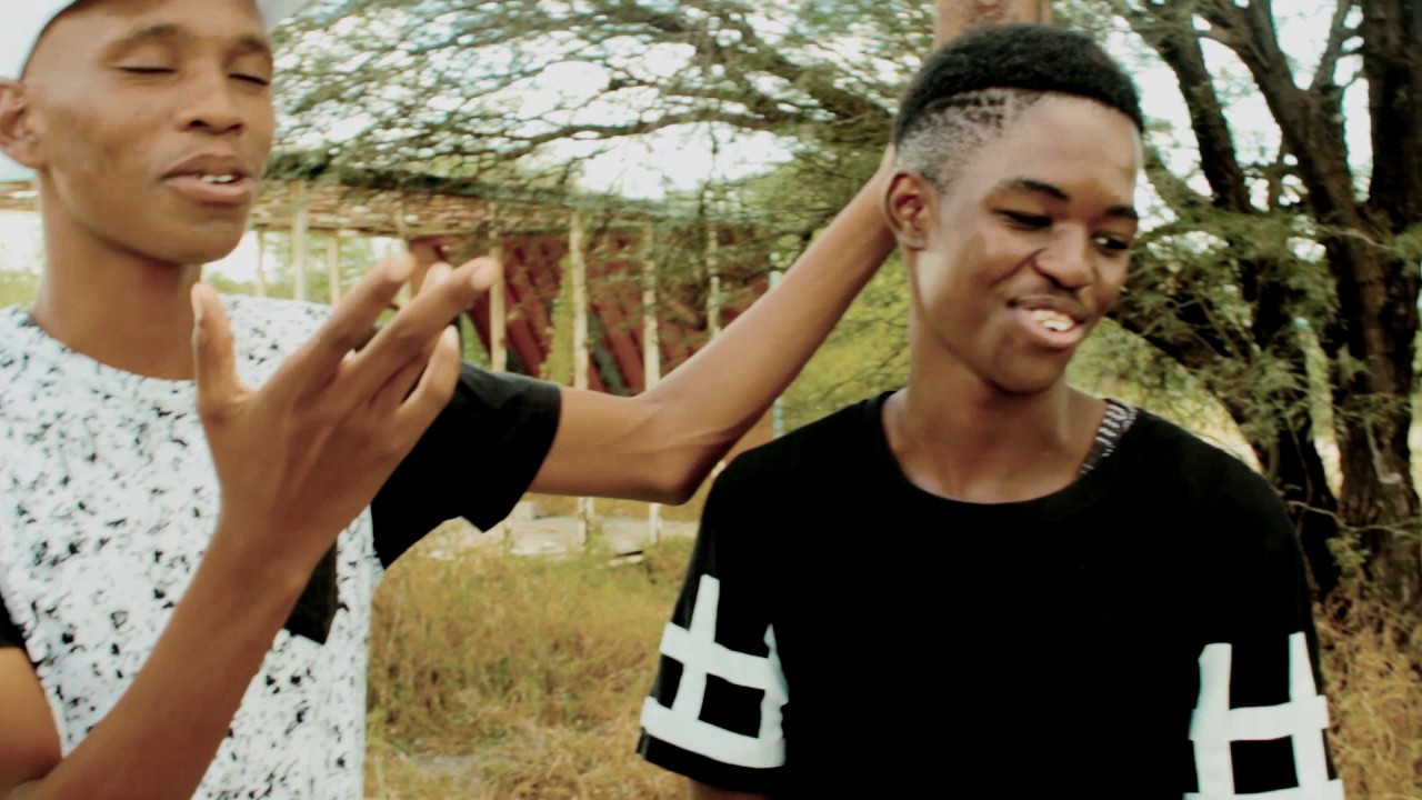 DO IT ALL Music Video (unofficial) MEDLEYRAP NATION - YouTube