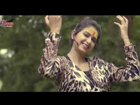 DUM DUM DAMRU BAJE MERE BHOLE KE DARBAR MAIN | MAHAKAL SONG - YouTube