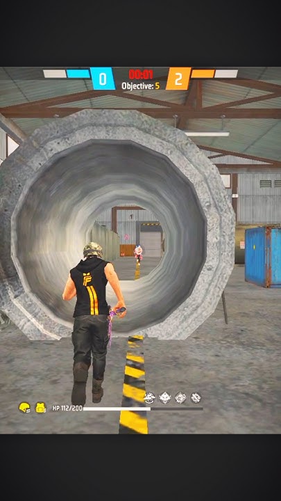 NOOB TO PRO JOURNEY LVL 100 ⚡⚡ 44PARA SAMSUNG A3,A5,A6,A7,J2,J5,J7,S5,S6,S7,$9,A10,A20,A30,A50 ...