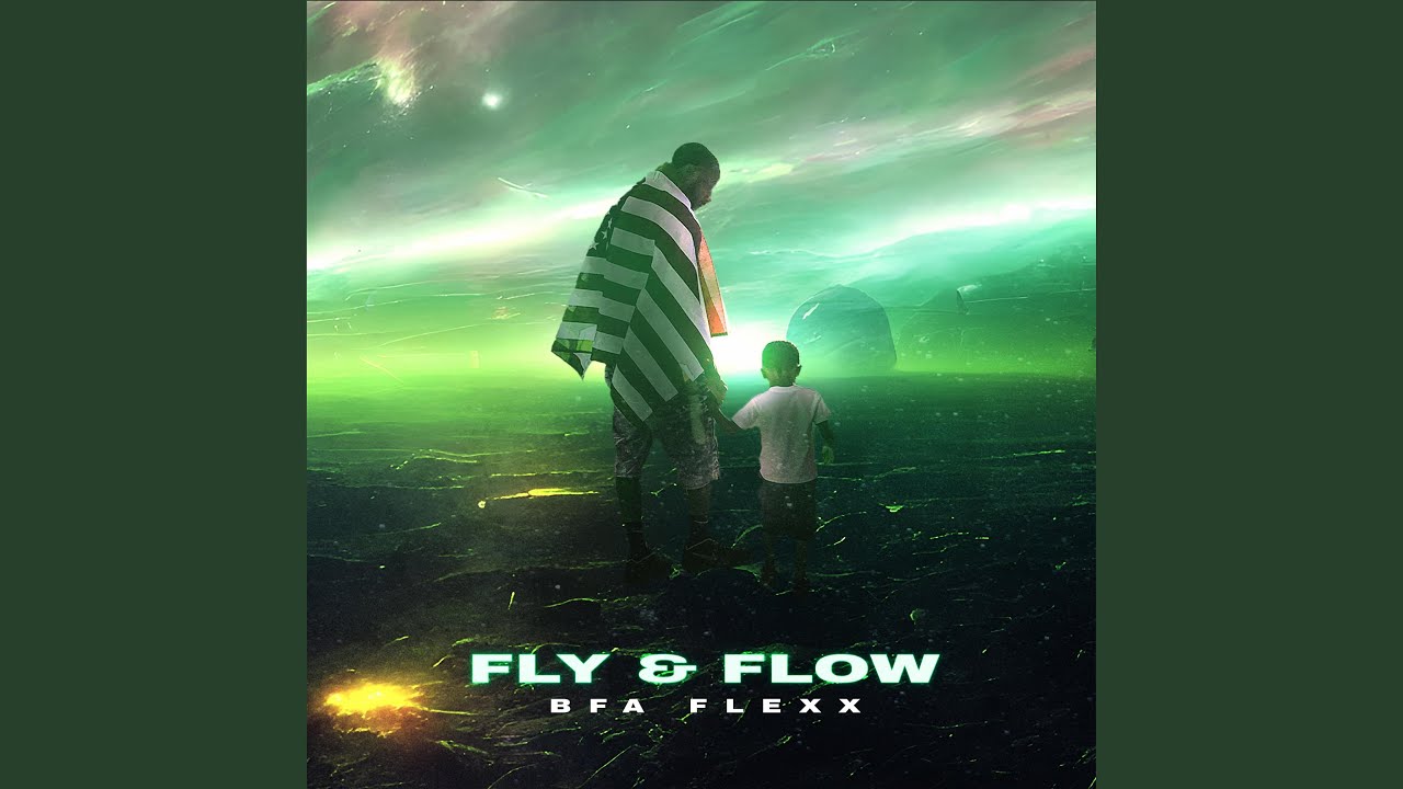 Fly & Flow - YouTube