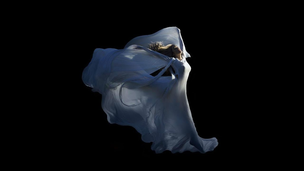 Frantz Amathy × Angels Of Peace - YouTube