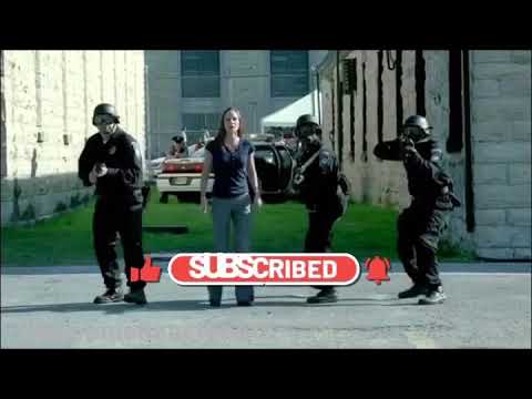 Prison break season 1 sarah wayne callies wentworth miller part 7