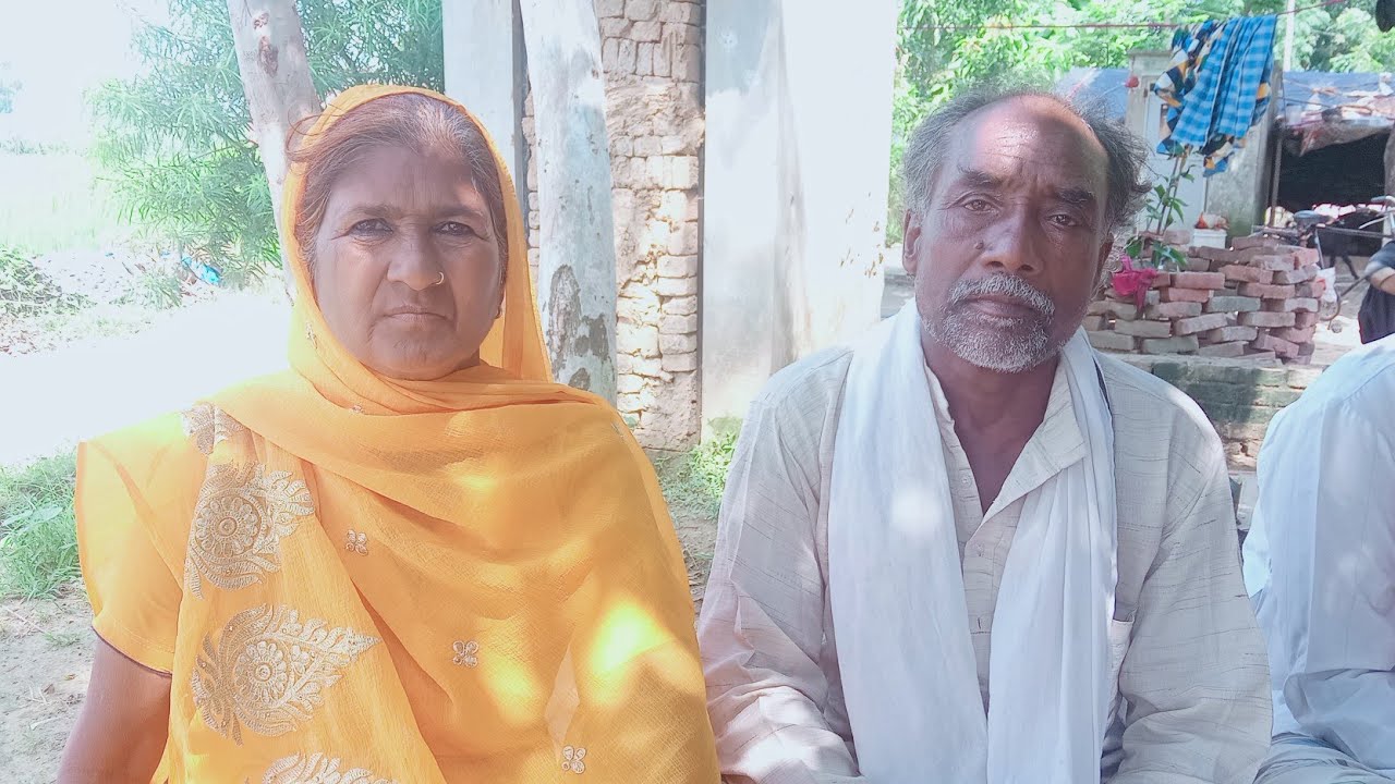 Dada Dadi Live - YouTube