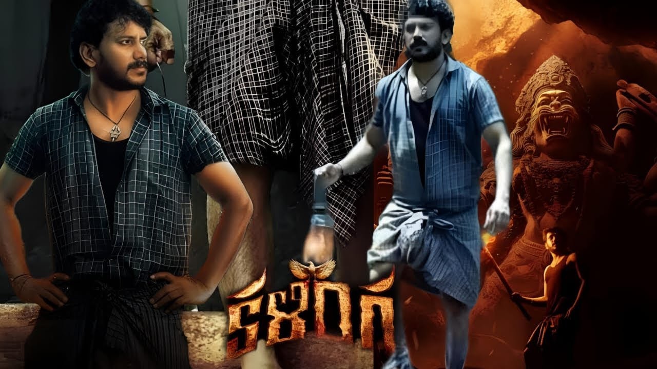 Kalinga 2024 | Dhruva vaayu | pragya Nayan | Adukulam naren | Rama rao ...