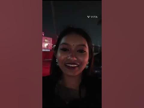 Kothay gelam amra?? - YouTube