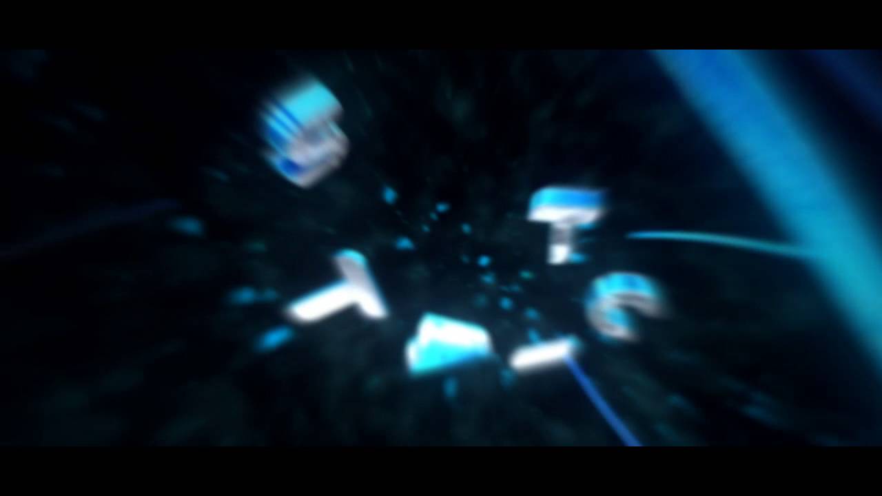 Intro #146 | Static Games | - YouTube