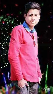 Mohammad numan numi best video - YouTube