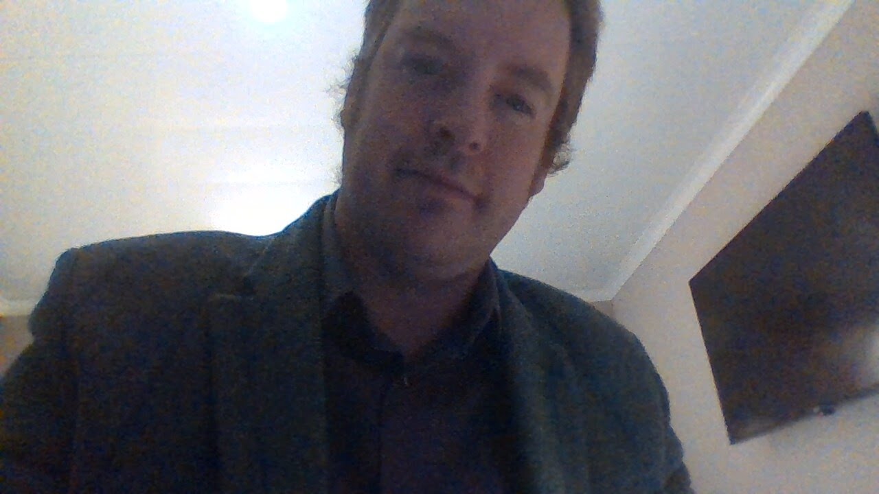 nigel whitty . Music Box Volume 6 - YouTube