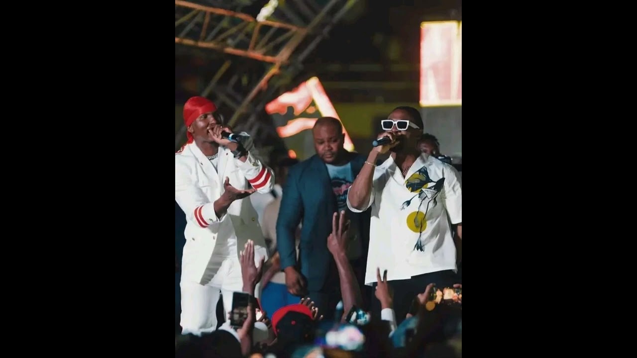 [FREE BEAT] Freeman x Chris Martin - Zimbabwean Queen. - YouTube