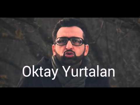 Ünlülerin gerçek isimleri #1