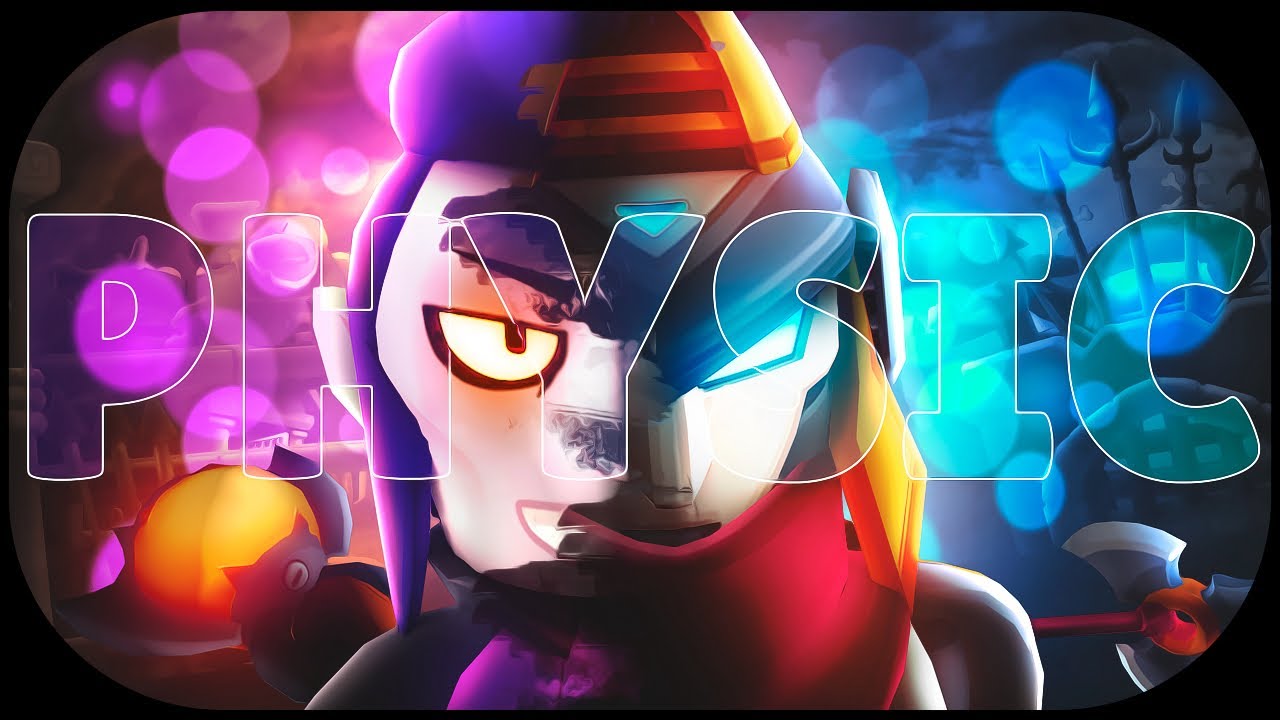 THE FACE OF MORTIS IS BACK ️‍🔥 - YouTube