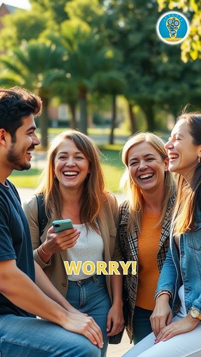 Understanding 'Under the Weather' - YouTube