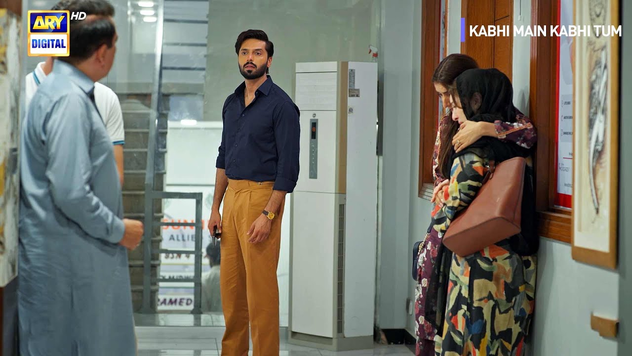 Mustafa Yeh Sab Tumhari Wajah Se Hua Hai kabhimainkabhitum YouTube mustafa-yeh-sab-tumhari-wajah-se-hua-hai-kabhimainkabhitum-youtube