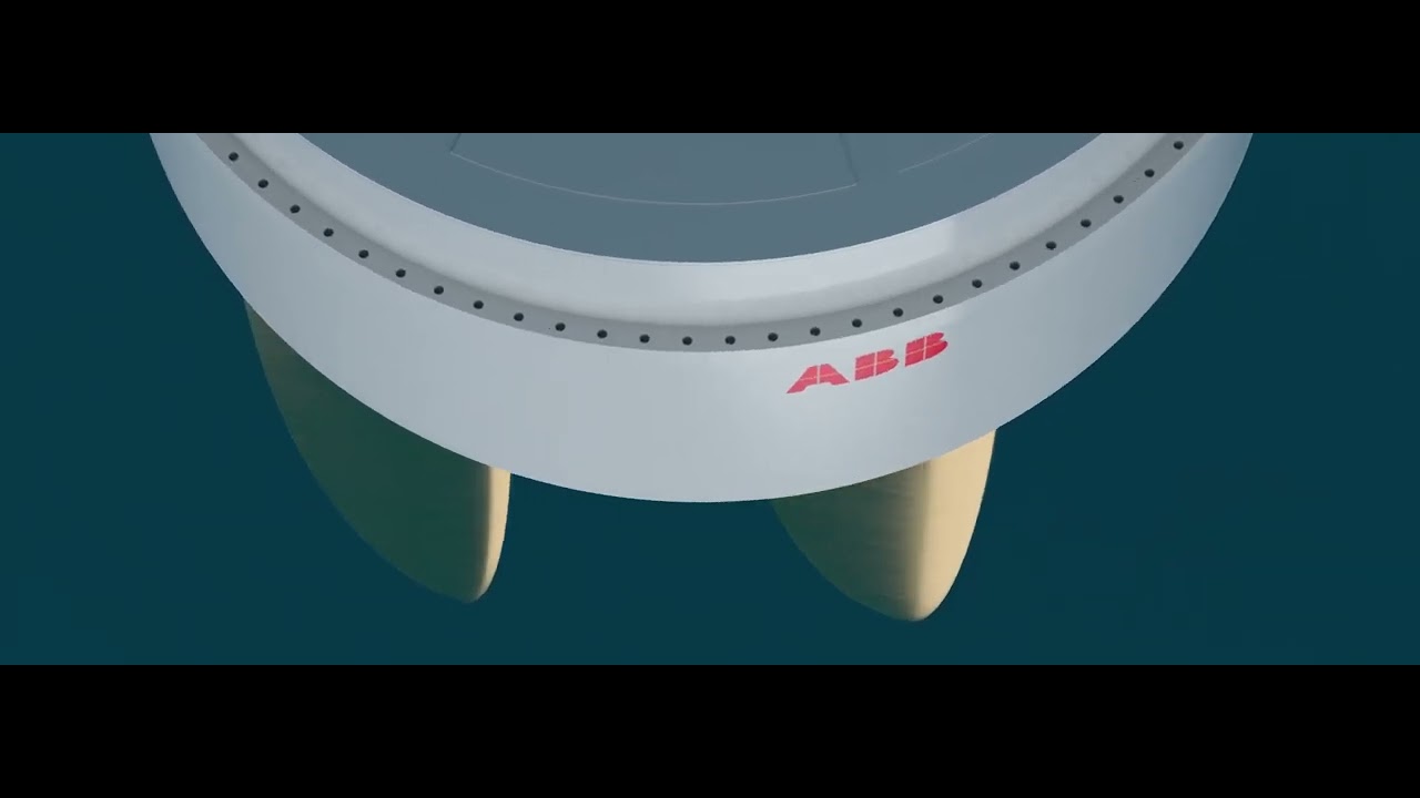 ABB - YouTube