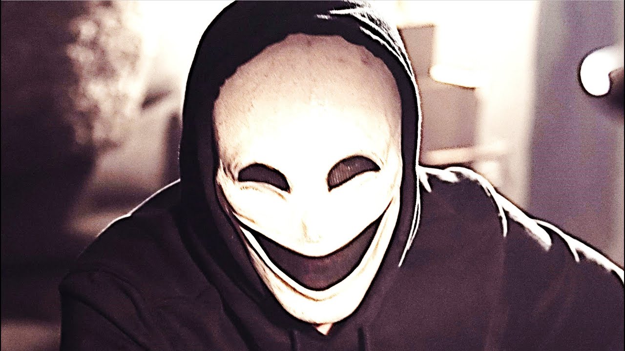 This Man Hacked Into NASA & Once Inside Accidentally Made A Surprising ...