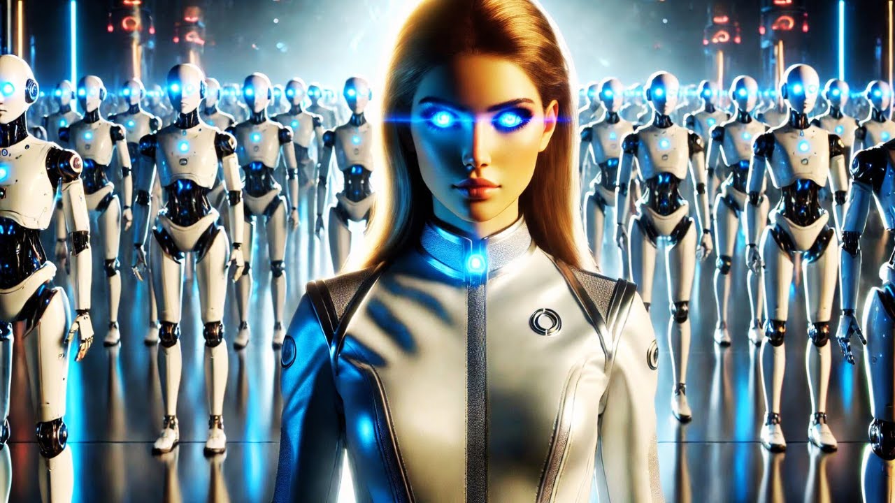 Why Galactic Scholars Fear Earth: The Deathworld Revelation | Sci-Fi Tale - Sci-Fi Story / HFY ...