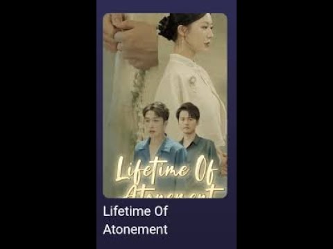 Chinese Drama FULL [lifetime of atonement EP1-88] - YouTube