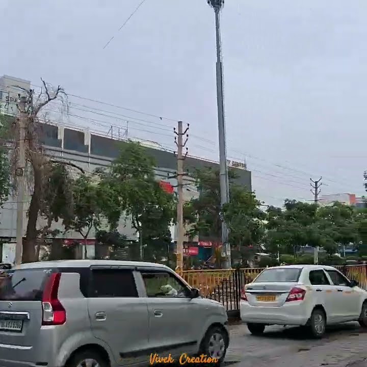 GURGOUN city 🩷🥀 #love #shorts #shortvideo #story #smiley #lovevideo # ...