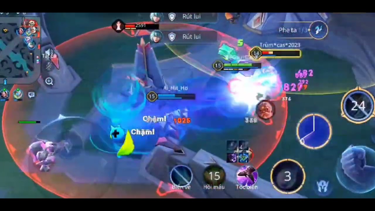 zata bay hay nhất 2024 - YouTube