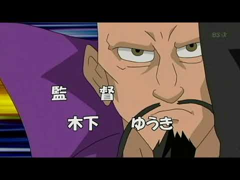GUN 道 - Musashi Opening - subless - YouTube