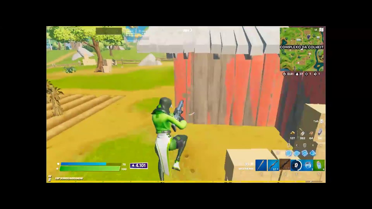 Season 7 yeeeeeeeeeee - YouTube