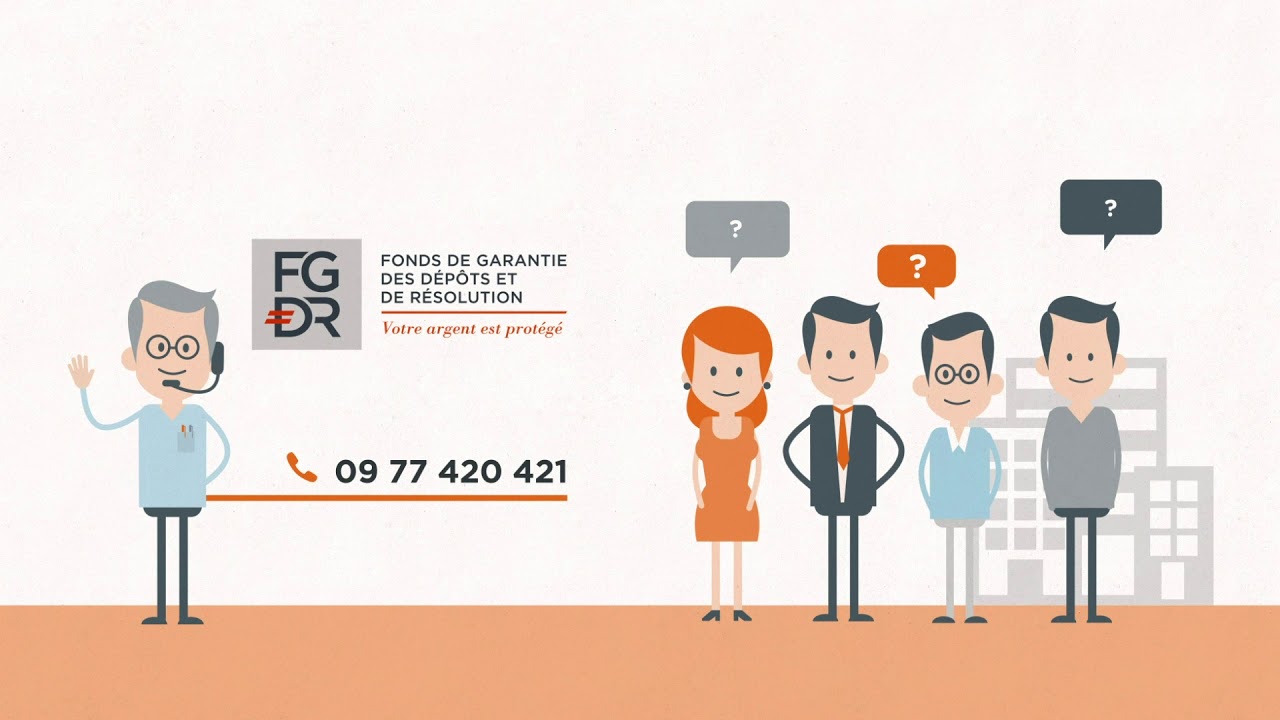 FGDR Compensation Procedure - YouTube
