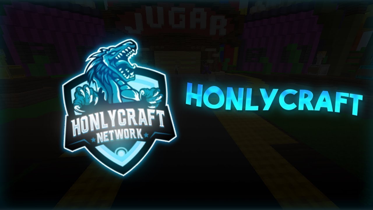 REVIEW de Honlycraft/Knockbackffa - YouTube