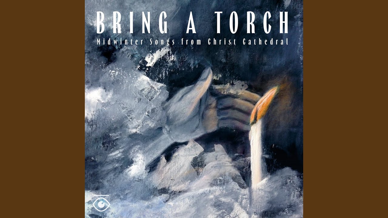Bring a Torch, Jeannette Isabella - YouTube
