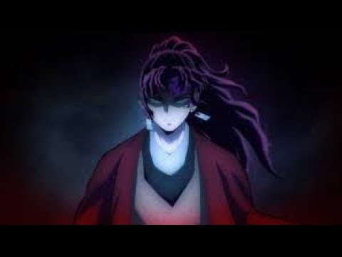 DSBA 1v1 with new tamayo bda - YouTube