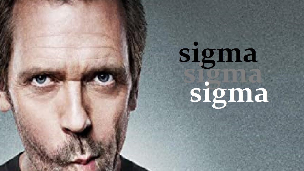 Sigma doctor practices 15 - YouTube