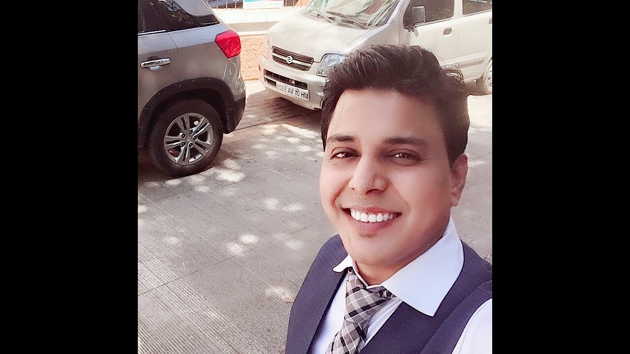 Adv. Maths 24 Dec. - YouTube