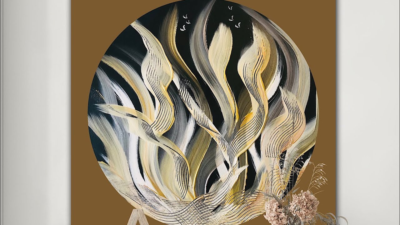 SOMETHING NEW -METALLICS SOFT & GORGEOUS EARLY NEUTRALS THAT LOOK ...