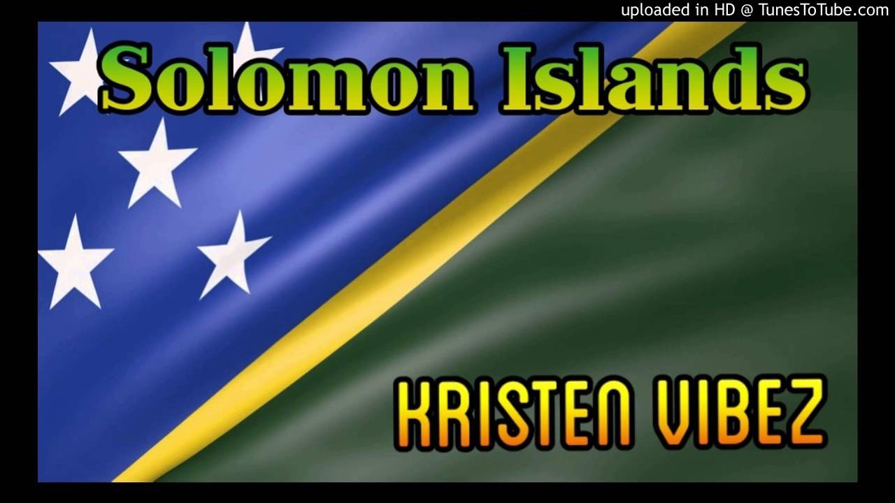 Dezine Ft Sharzy & Livia - Ma Sweetest (Pacific Music) - YouTube