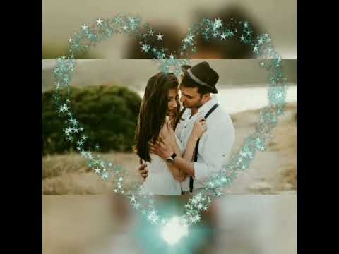 KÖNÜL KƏRİMOVA💓🌹SƏNƏ GÖRƏ🌹🤗💓