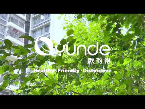 OYUNDE Liquidless ECO Friendly Essence Laundry Detergent Sheets