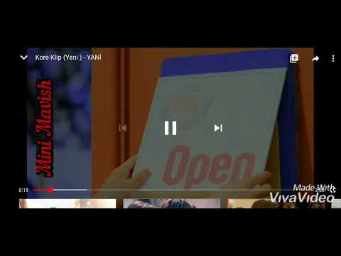 Kore Klip/Soul Plate/Перепутала/Serebro