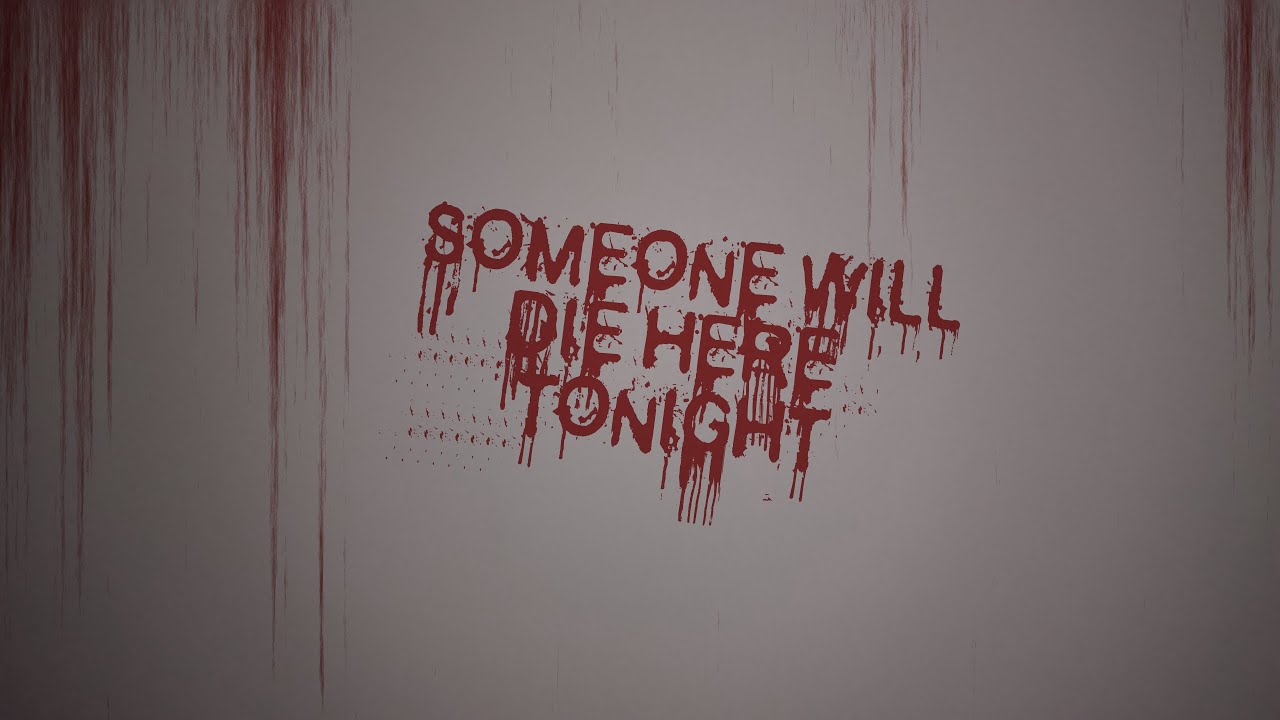 The revenge of the stinky one - YouTube