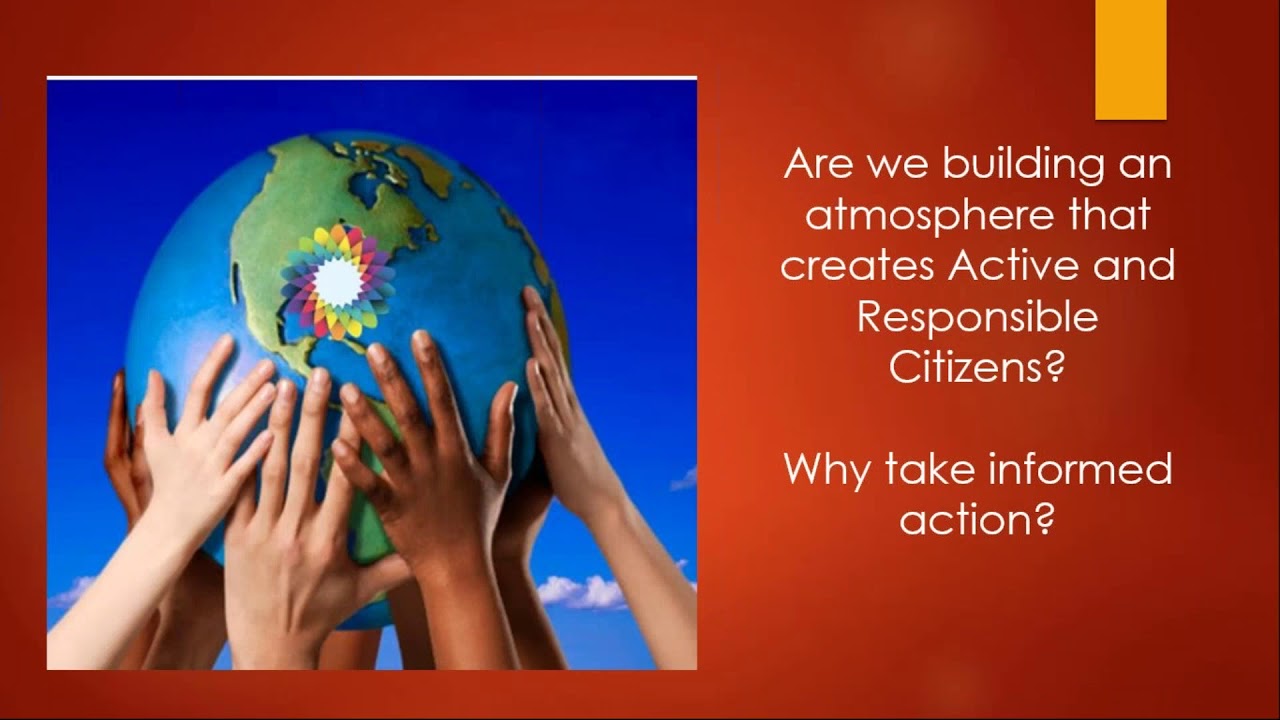 Deepening Student Learning Taking action and communicating results (11 ...