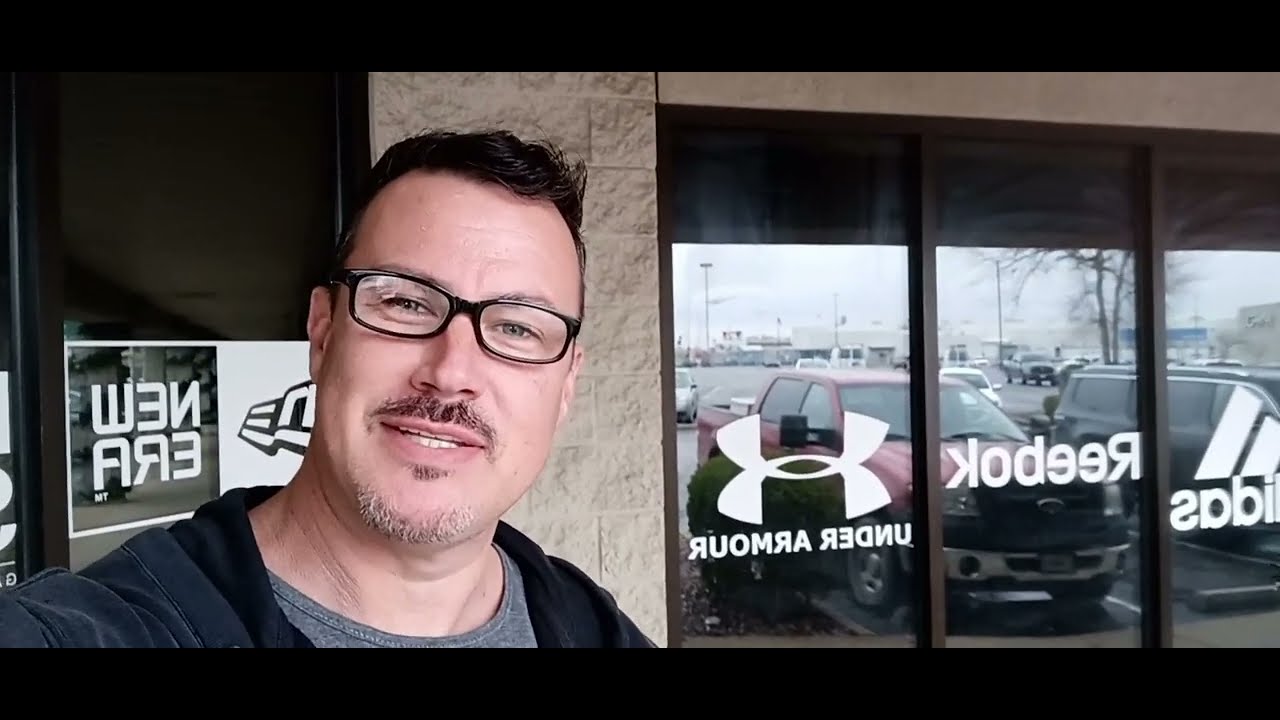 Good job！Chris who was great in communicating and explaining about ...