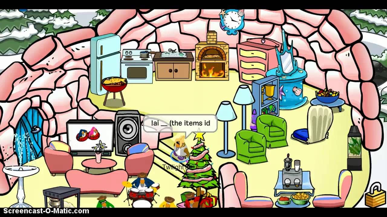 Cpps.me codes - YouTube