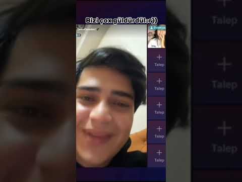 Bitti. #edit #keşfet #şahin #fypシ