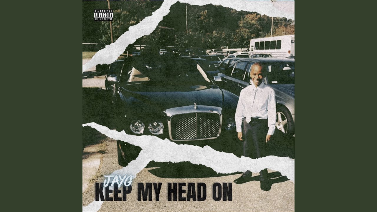 First Song - YouTube