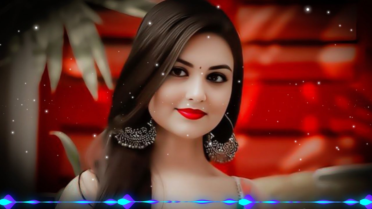 non stop 90 s Hindi song | Old Hindi Song | Old songs | Hindi Song ...