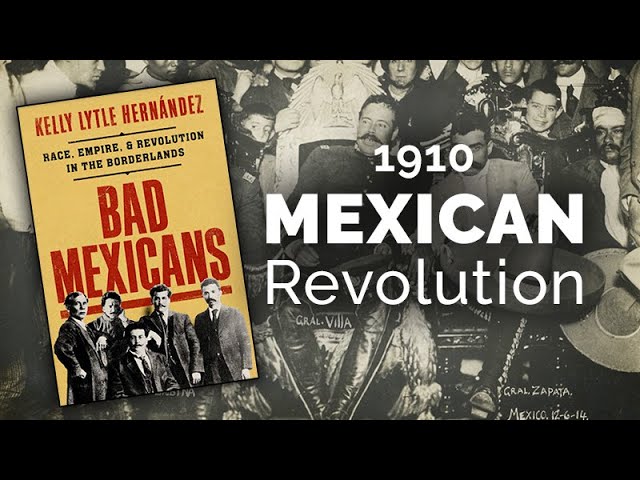 Movies About The Mexican Revolution 60 Photos - Moonagedaydream.film
